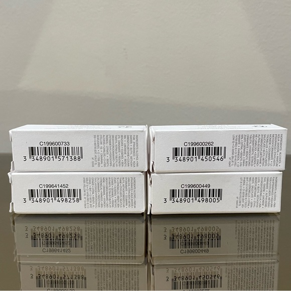 Dior | Bath & Body | Dior La Collection Privee Edp Mini Spray Amber ...